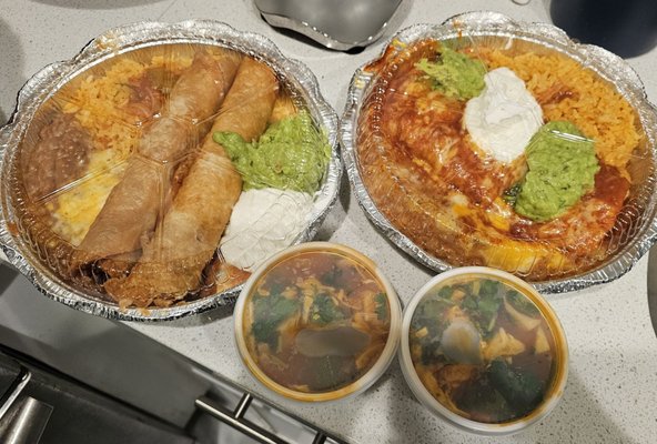 MUY PRONTO’S MEXICAN GRILL - Updated December 2025 - 93 Photos & 88 ...