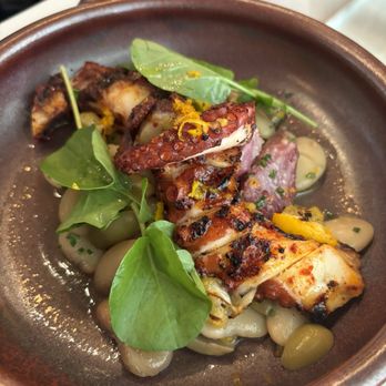 LULOU’S RESTAURANT - Updated October 2025 - 435 Photos & 277 Reviews ...