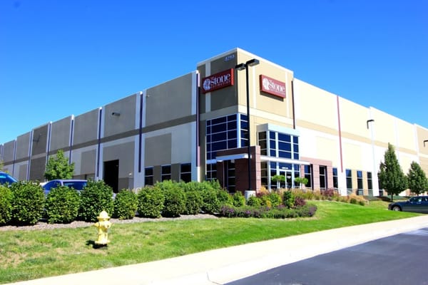 THE STONE COLLECTION - Updated August 2025 - 37 Photos & 33 Reviews ...