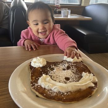 SASSY ONION - MARKET STREET - Updated August 2025 - 47 Photos & 54 ...