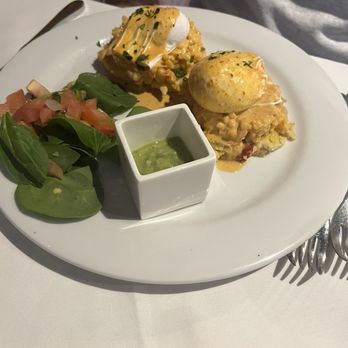 CHEEVER’S CAFE - Updated June 2025 - 1607 Photos & 1313 Reviews - 2409 ...