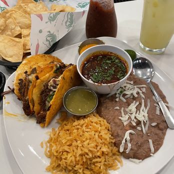 918 MAPLES TACOS & CANTINA - Updated July 2025 - 172 Photos & 180 ...