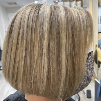 COLOR LAB 1 HAIR SALON - Updated October 2025 - 1051 Photos & 93 ...