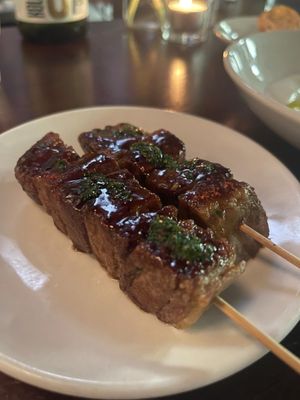 UNO MAS - Updated December 2025 - 53 Photos & 19 Reviews - 6 Aungier St ...