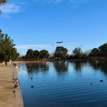 Reviews of SUNSET PARK - Updated September 2024 - 1038 Photos & 350 ...