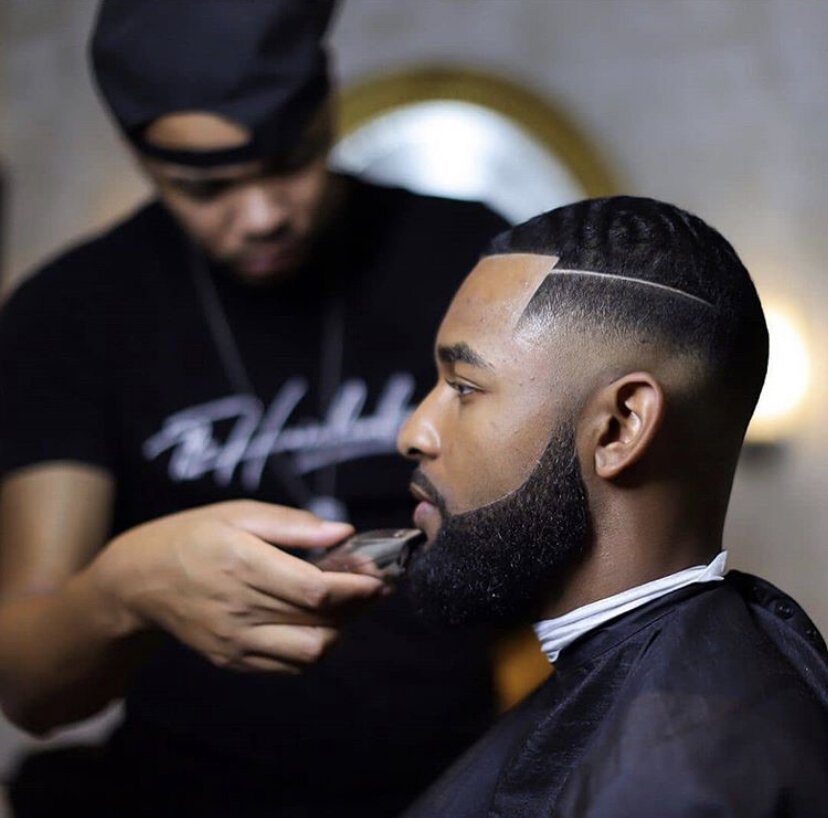 BLACK WALL STREET GENTLEMEN’S SHOP - Updated December 2025 - 3467 ...