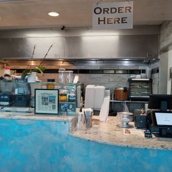 RICE BOX & BOBA - Updated December 2025 - 90 Photos & 36 Reviews - 2241 ...