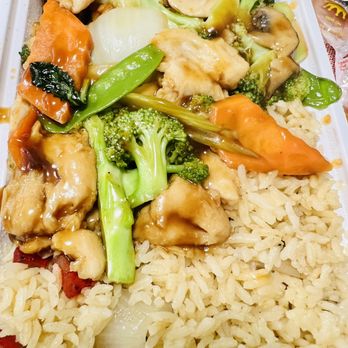 NEW HING HING KITCHEN - Updated December 2025 - 75 Photos & 25 Reviews ...