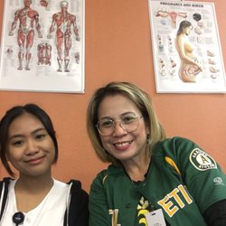 UNITEK COLLEGE - FREMONT CAMPUS - 106 Photos & 253 Reviews - 4670 Auto ...