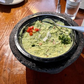 COLIBRI MEXICAN BISTRO - 1493 Photos & 2700 Reviews - 50 Moraga Ave ...