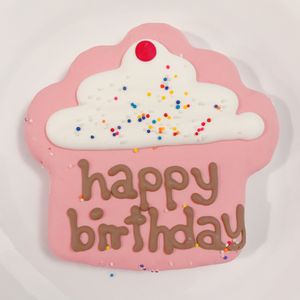 BOSLEY’S - Updated August 2025 - 20202 66th Ave., Langley, British ...