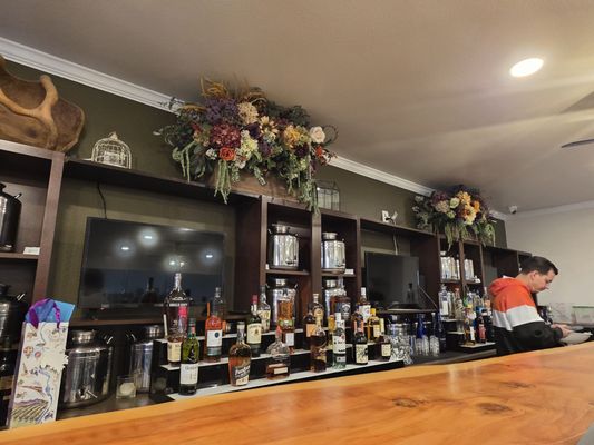 OLIVE OIL PANTRY - Updated December 2025 - 105 Photos & 56 Reviews ...