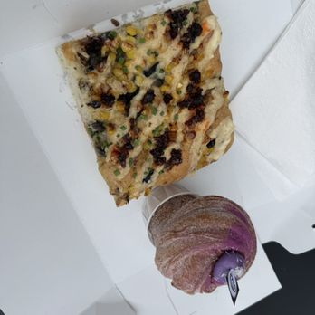 SEBASTIAN BAKEHOUSE - Updated October 2025 - 243 Photos & 74 Reviews ...