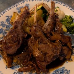 THE SINCLAIR - Updated December 2025 - 399 Photos & 332 Reviews - 1229 ...