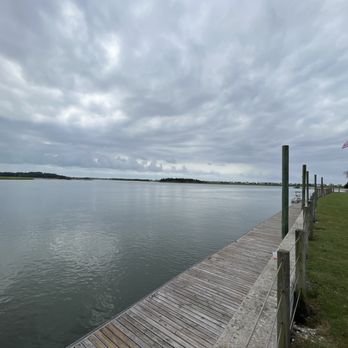 INLET VIEW BAR & GRILL - Updated May 2024 - 420 Photos & 431 Reviews ...