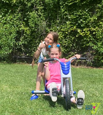 KINGS BAY Y - Updated December 2025 - 48 Photos & 24 Reviews - 3495 ...