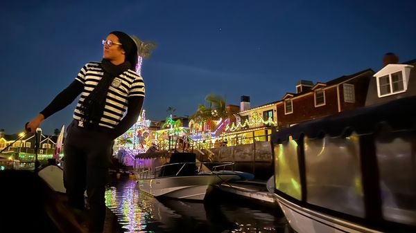 GONDOLA GETAWAY - Updated October 2024 - 731 Photos & 859 Reviews ...