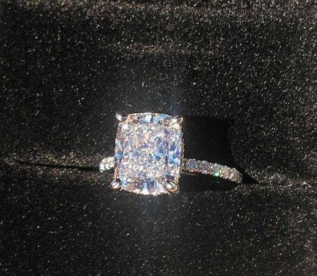 DANIEL FINE JEWELRY AND DESIGN - Updated December 2025 - 33 Photos ...