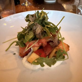 OTIS - Updated January 2026 - 143 Photos & 110 Reviews - 4 Front St ...