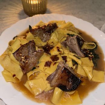 ALOBAR DOWNTOWN - Updated January 2026 - 82 Photos & 20 Reviews - 150 ...