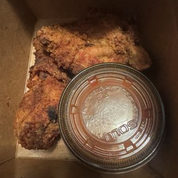 ROYAL RIB HOUSE - Updated October 2025 - 78 Photos & 130 Reviews - 256 ...