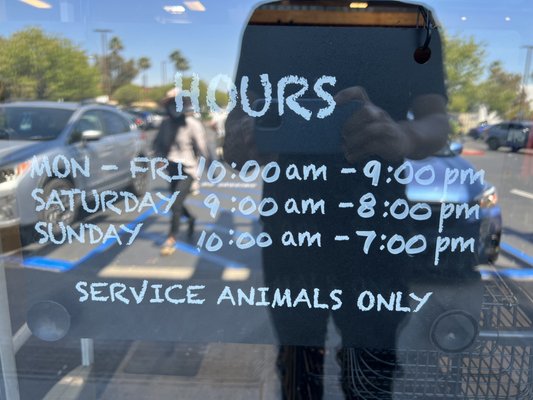 REI - 290 Photos & 537 Reviews - 5556 Copley Dr, San Diego, California ...