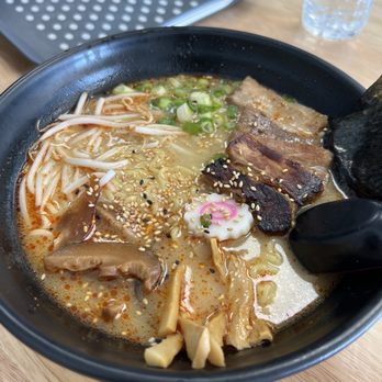 BOWL BOBA - Updated January 2025 - 40 Photos & 25 Reviews - 3949 Hoover Rd, Grove City, Ohio ...