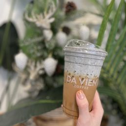 DA VIEN COFFEE - Updated January 2026 - 3574 Photos & 1816 Reviews ...