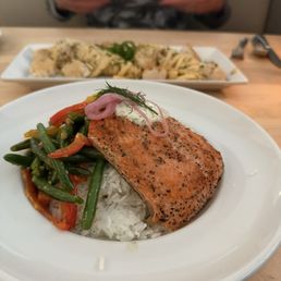 ALASKA CHOPPED & CHOWDERED - Updated July 2025 - 173 Photos & 137 ...