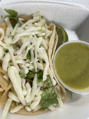 LOS PRIMOS TAQUERIA - Updated January 2026 - 46 Photos & 65 Reviews ...