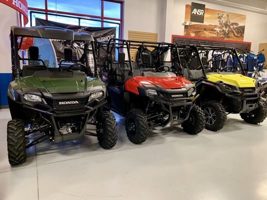 ACTION MOTORSPORTS - Updated August 2025 - 29 Photos & 20 Reviews ...