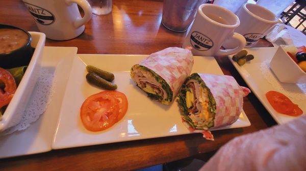 JANTZ CAFE & BAKERY - 232 Photos & 420 Reviews - 987 Bellevue Rd ...
