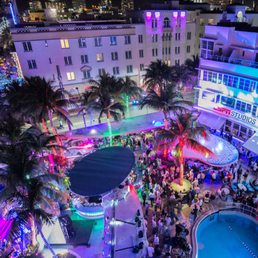 CLEVELANDER - Updated January 2026 - 1391 Photos & 1639 Reviews - 1020 ...