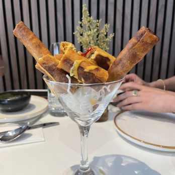 BINONDO BY KABISERA - Updated October 2025 - 111 Photos & 33 Reviews ...