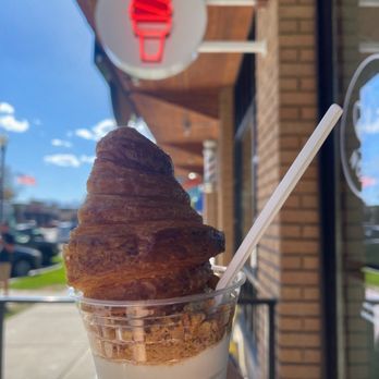 NORMAL ICE CREAM - Updated March 2024 - 292 Photos & 171 Reviews - 169 ...