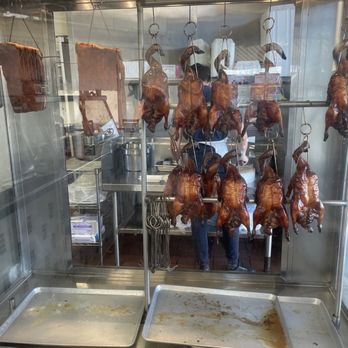 RUBY BBQ FOOD - Updated October 2025 - 638 Photos & 264 Reviews - 9567 ...