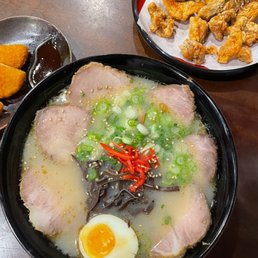 KOSUKE - Updated October 2025 - 2469 Photos & 1685 Reviews - 618 W Main ...