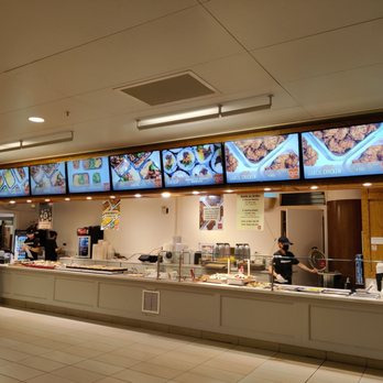 AJA SUSHI & BENTO - Updated July 2024 - 269 Photos & 111 Reviews - 1450 ...