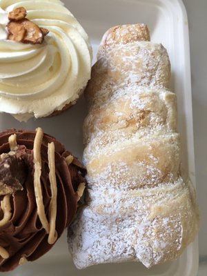 MINERVA BAKERY - 74 Photos & 48 Reviews - 927 5th Ave, McKeesport, PA ...