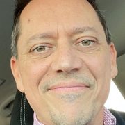 BANDWIDTH COM CLEC - Updated September 2025 - 16 Photos & 89 Reviews ...