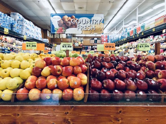 SHOP FAIR SUPERMARKET - Updated February 2025 - 58 Photos & 41 Reviews ...