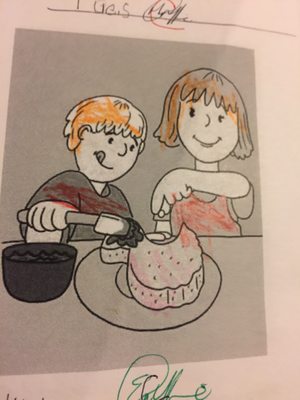 CEE & CEE DEPT STORE - Updated December 2025 - 16 Reviews - 331 E ...