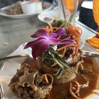 ISLA CUBAN-LATÍN KITCHEN & RUM BAR - Updated November 2024 - 3316 ...