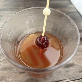 CORIANDER KITCHEN & FARM - Updated April 2025 - 372 Photos & 156 ...