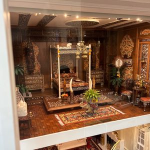 THE MINI TIME MACHINE MUSEUM OF MINIATURES - 457 Photos & 119 Reviews ...