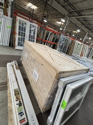 BUILDING MATERIALS OUTLET - Updated December 2025 - 20 Photos & 24 ...
