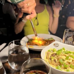 PLATEA - Updated December 2025 - 592 Photos & 311 Reviews - 12175 S ...