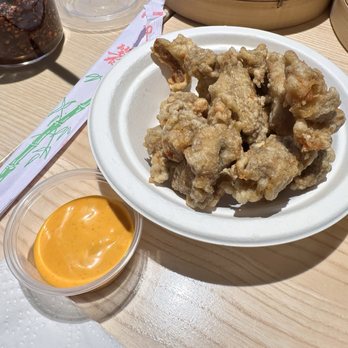 XIBEI DUMPLINGS - Updated April 2025 - 138 Photos & 31 Reviews - 3300 ...