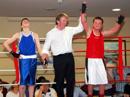 BANNER DEL E WEBB MEDICAL CENTER - Updated January 2026 - 409 Photos ...