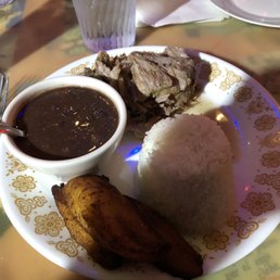 EL AMBIA CUBANO - Updated December 2025 - 506 Photos & 721 Reviews ...